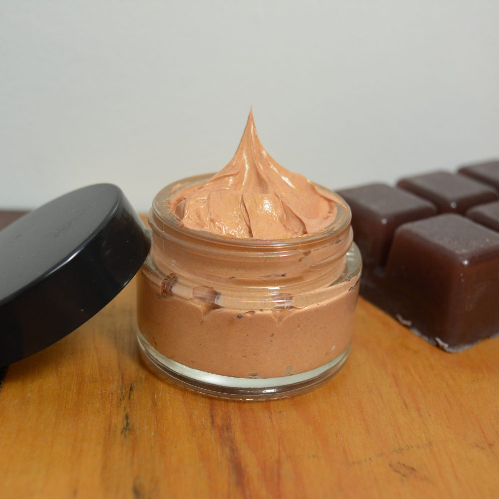 Recipes – tagged "place: Body" – PureNature NZ