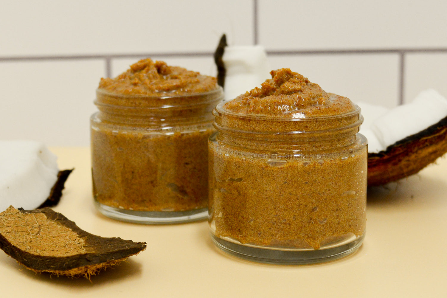 Recipes – PureNature NZ