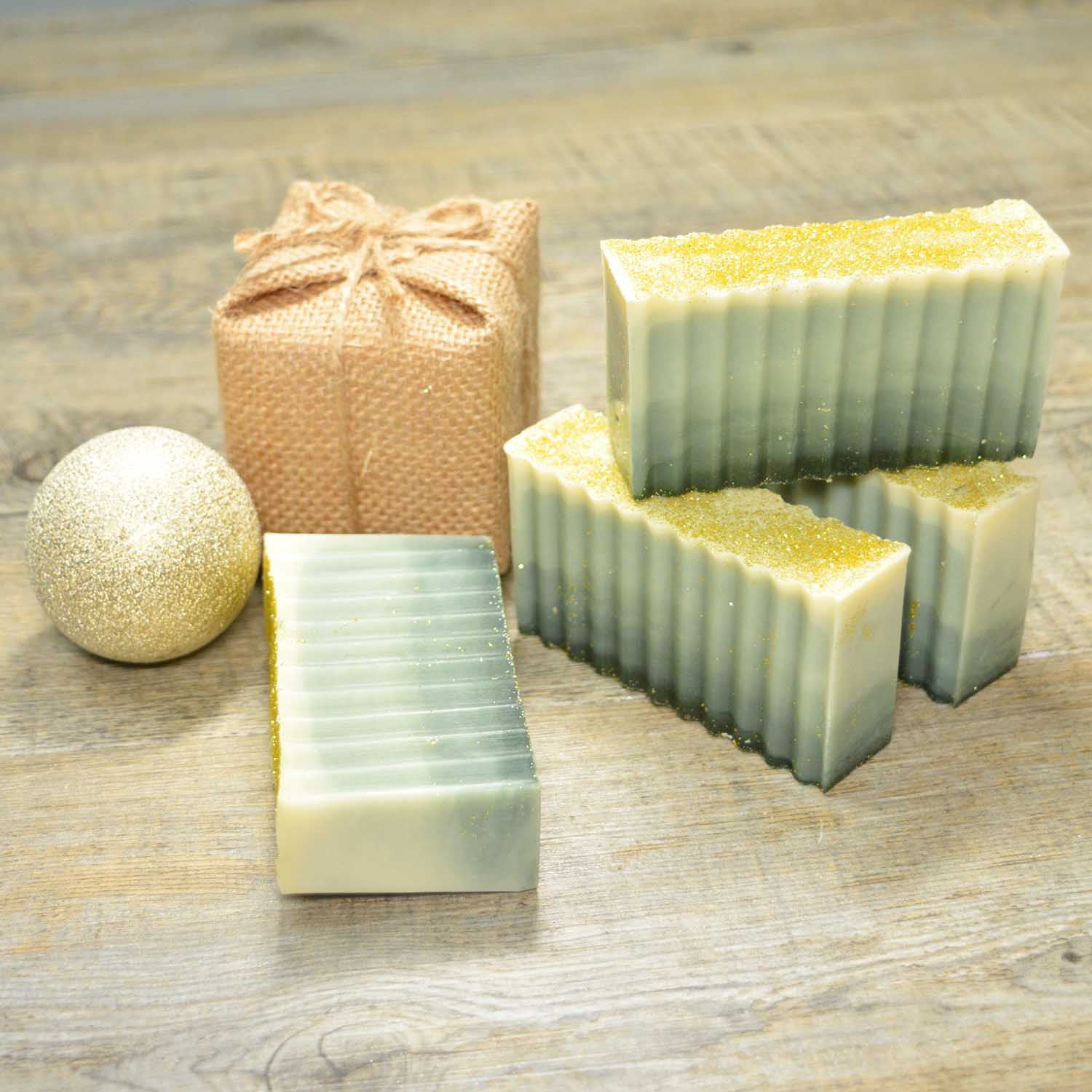 Recipes – Page 3 – PureNature NZ