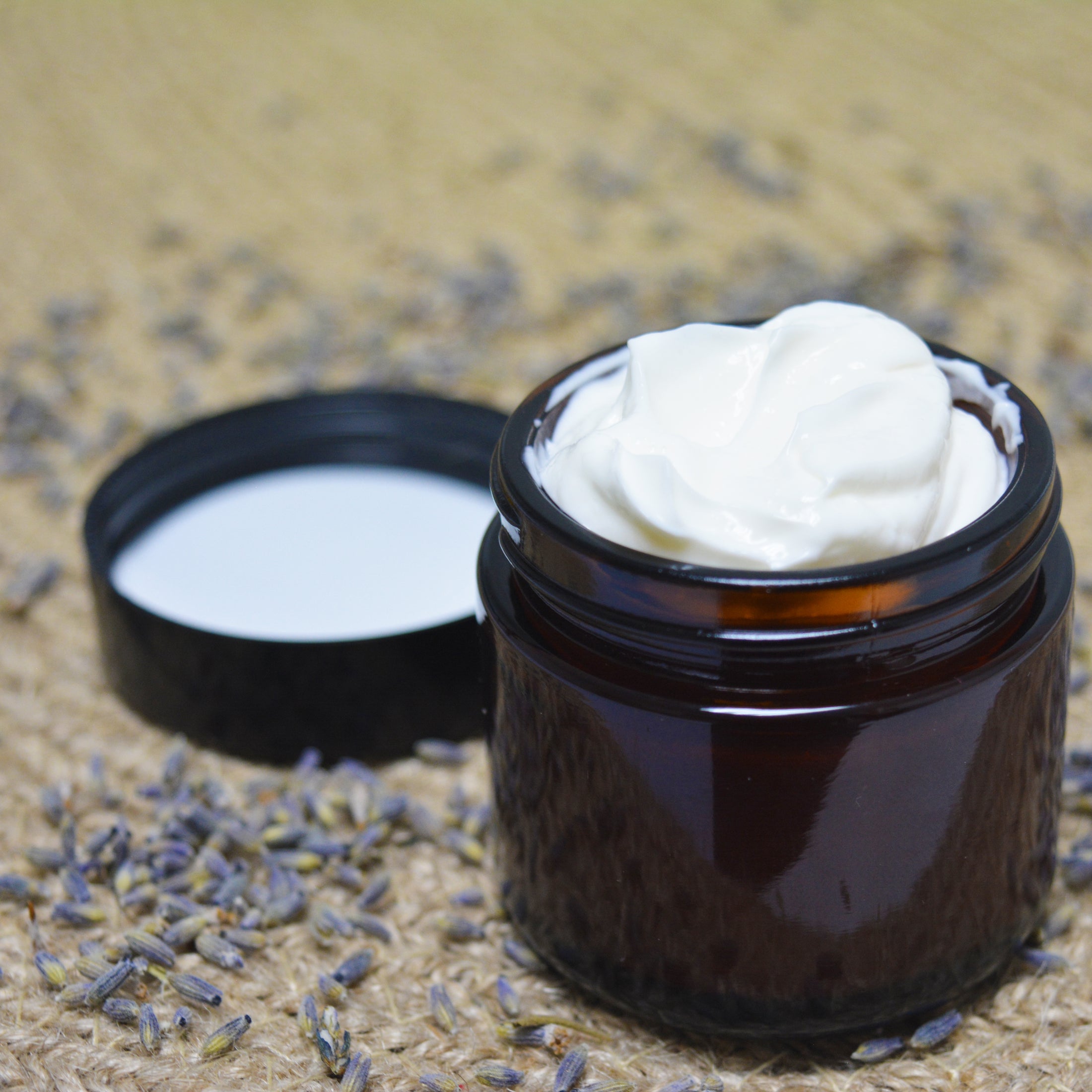 Light Body Lotion – PureNature NZ