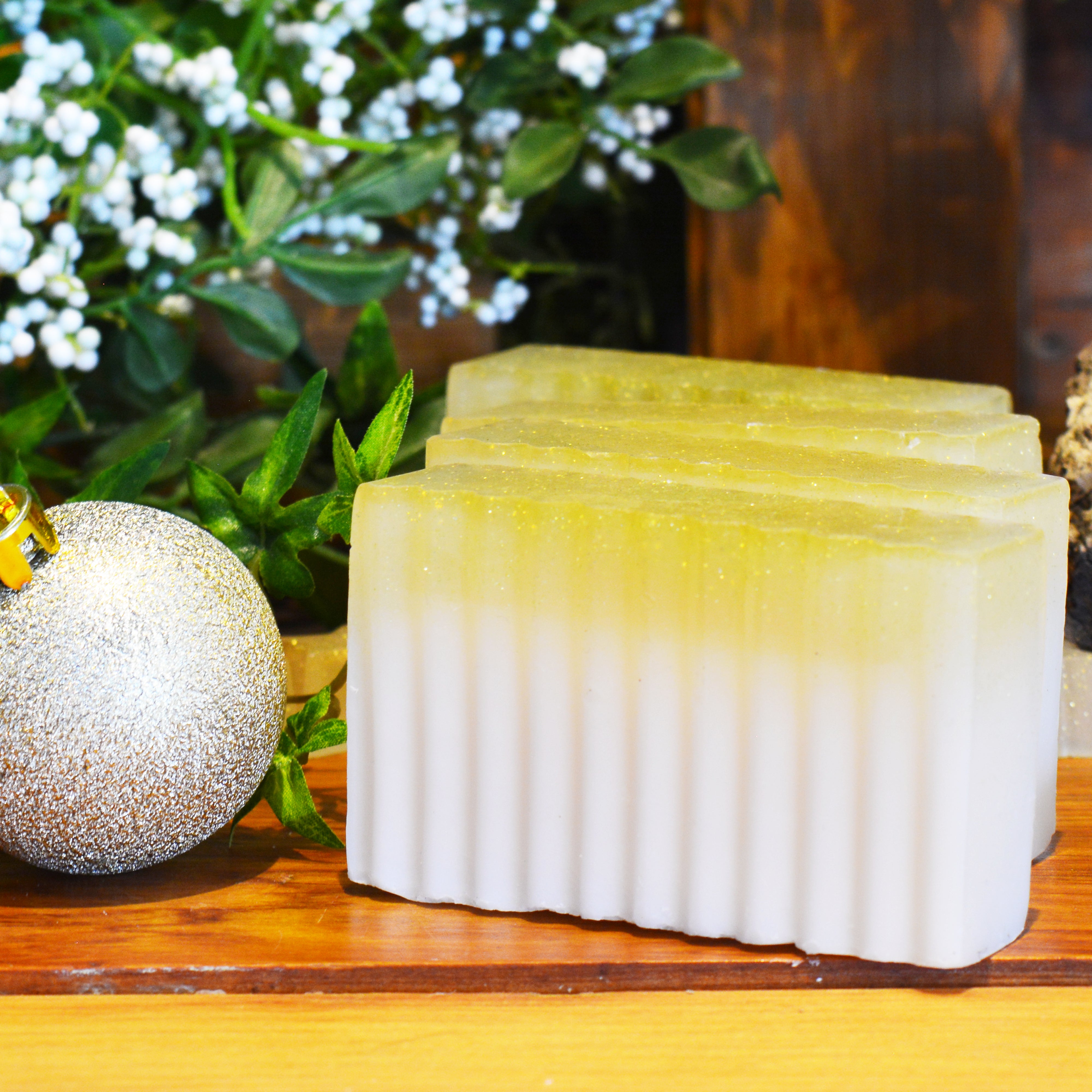 New Zealand's leading online supplier of natural skincare | PureNature ...