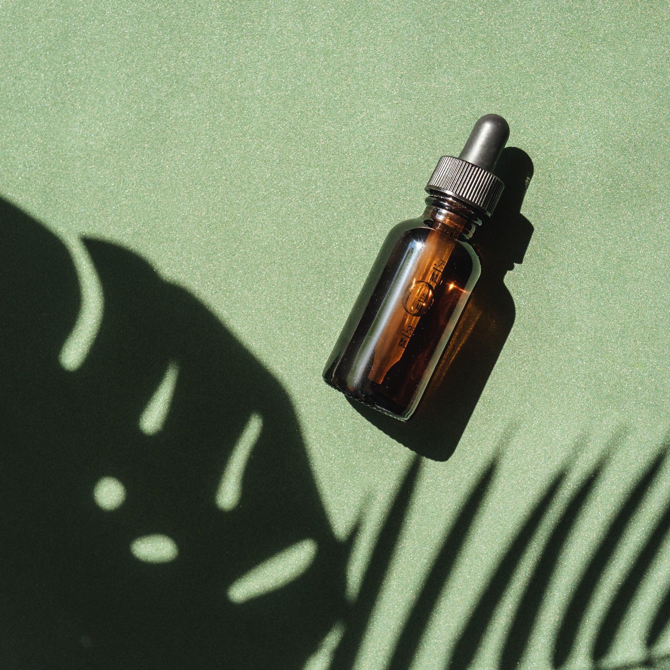 Bakuchiol Facial Oil – PureNature NZ