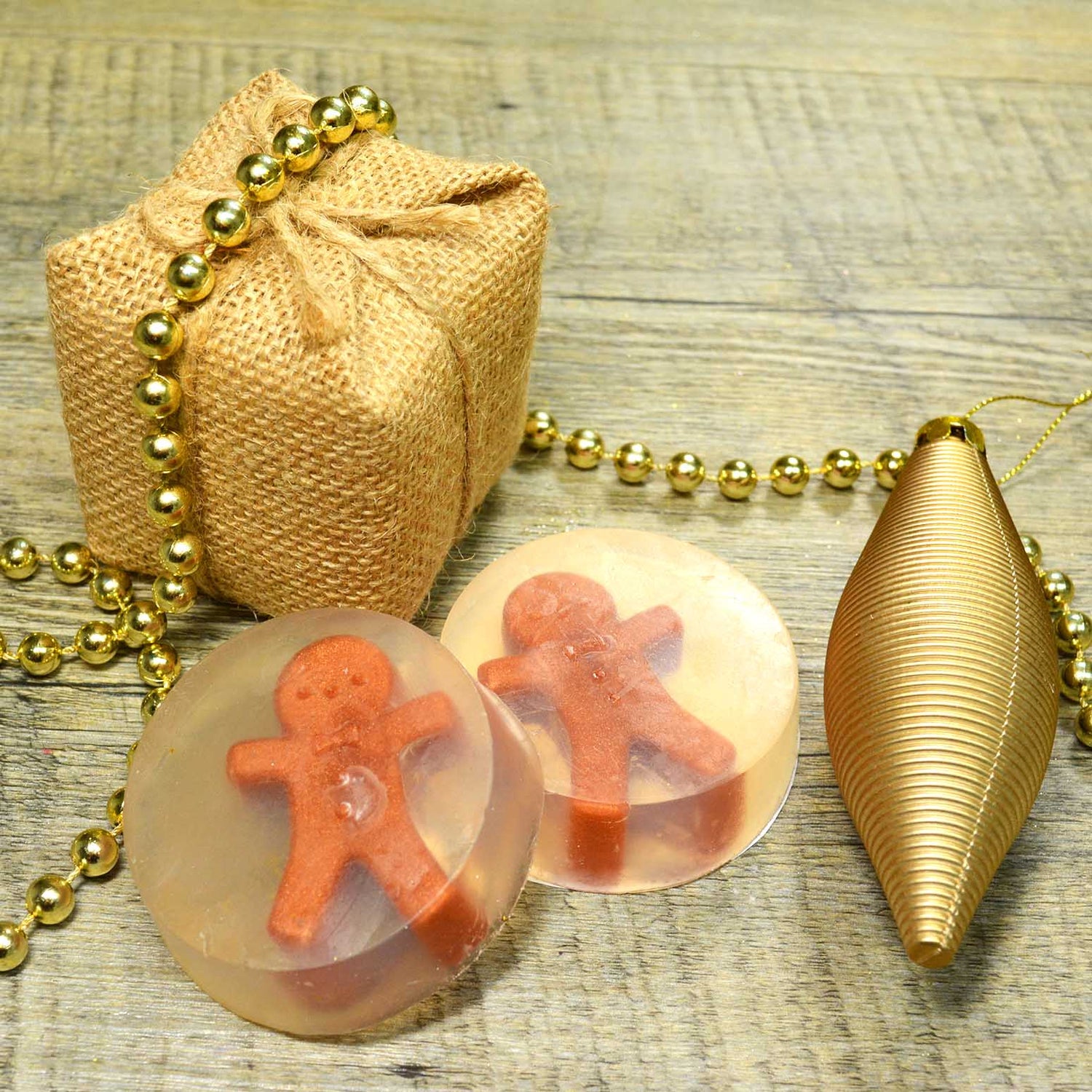 Recipes – Page 3 – PureNature NZ