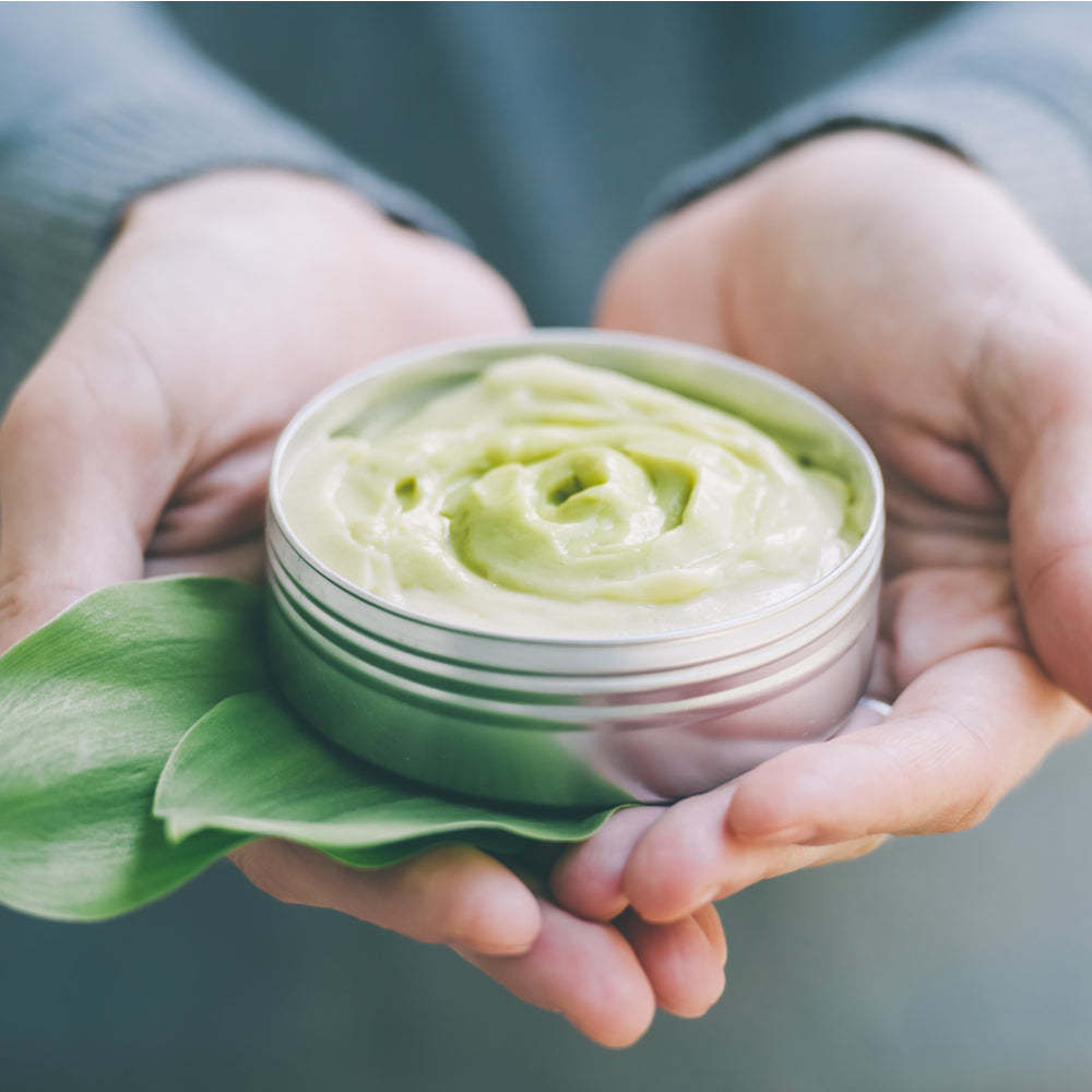 DIY Base Skincare Ingredients | PureNature NZ – tagged "Ready-made Bases"