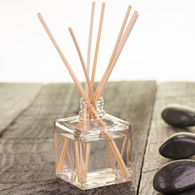 Reed Diffusers – PureNature NZ