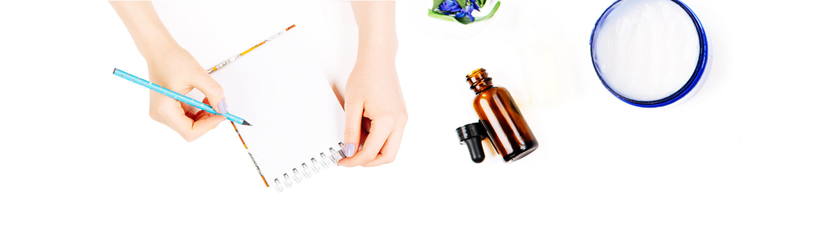 Learning – PureNature NZ