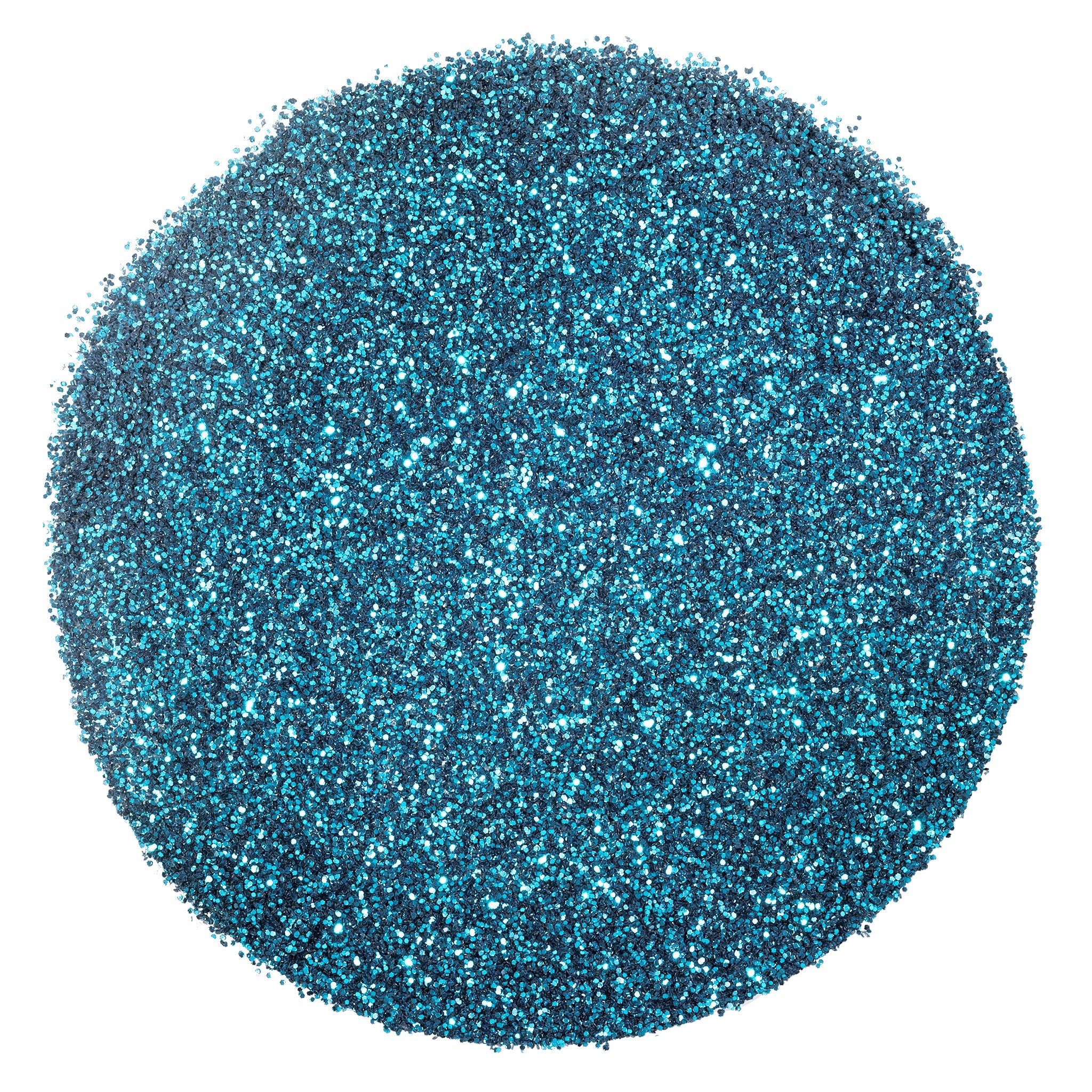 Bio Glitter - Ocean Blue – PureNature NZ