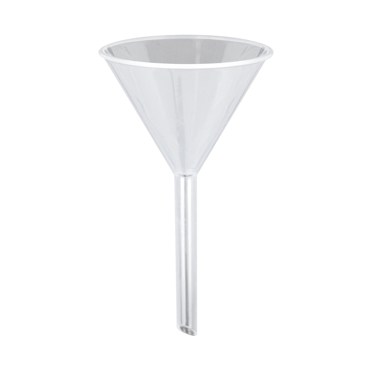 Mini Funnel – PureNature NZ