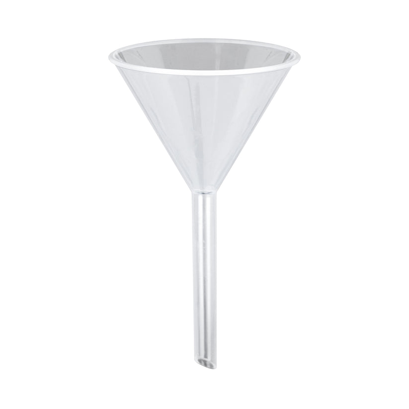 Mini Funnel – PureNature NZ