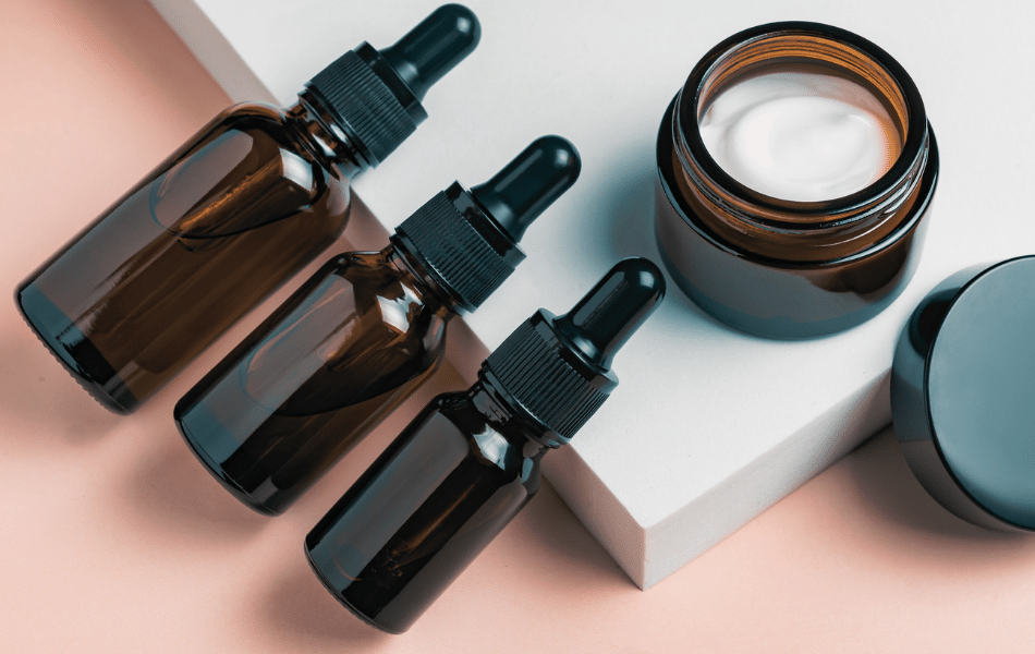 New Zealand's leading online supplier of natural skincare | PureNature ...