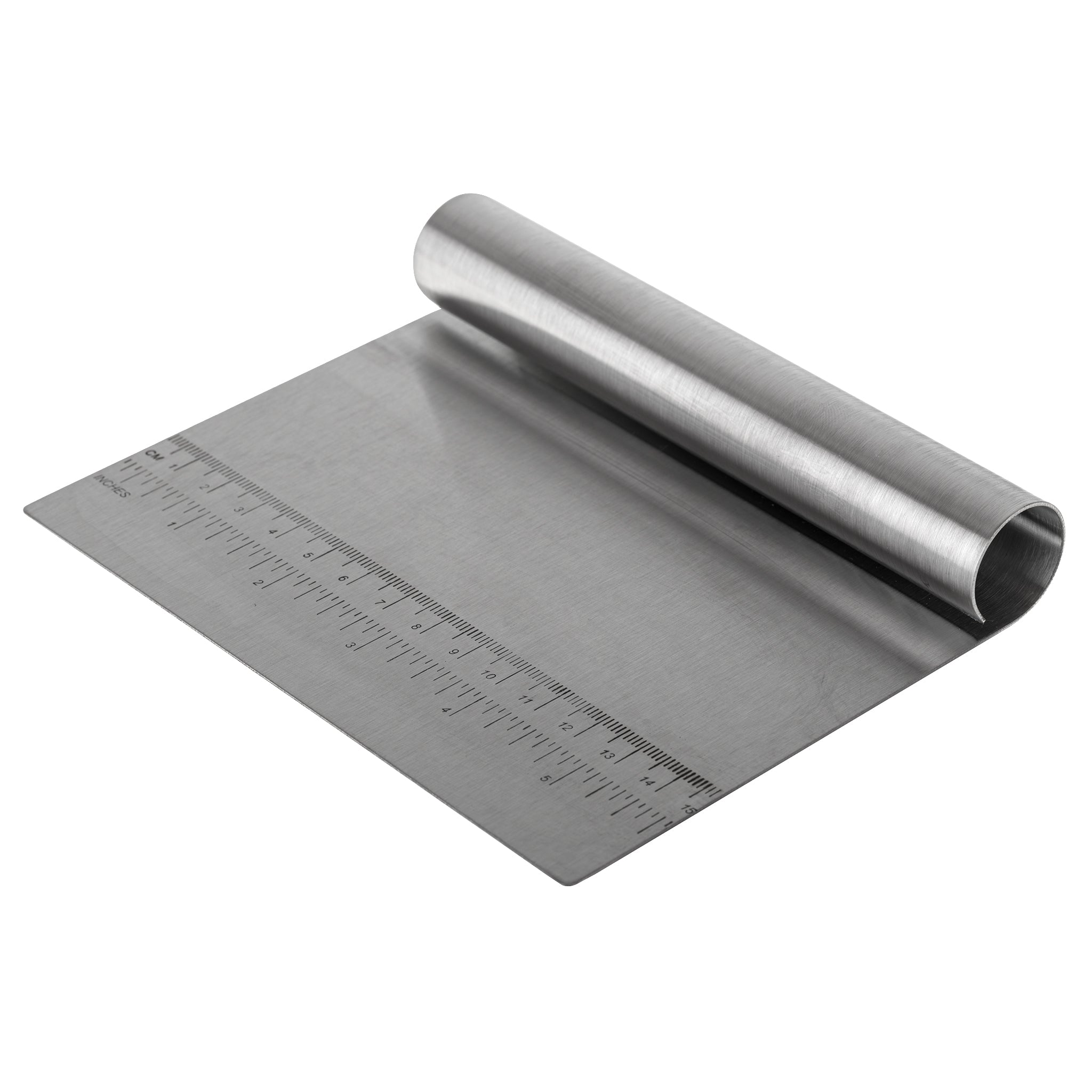 Soap Cutter, Metal - Straight Blade – PureNature NZ