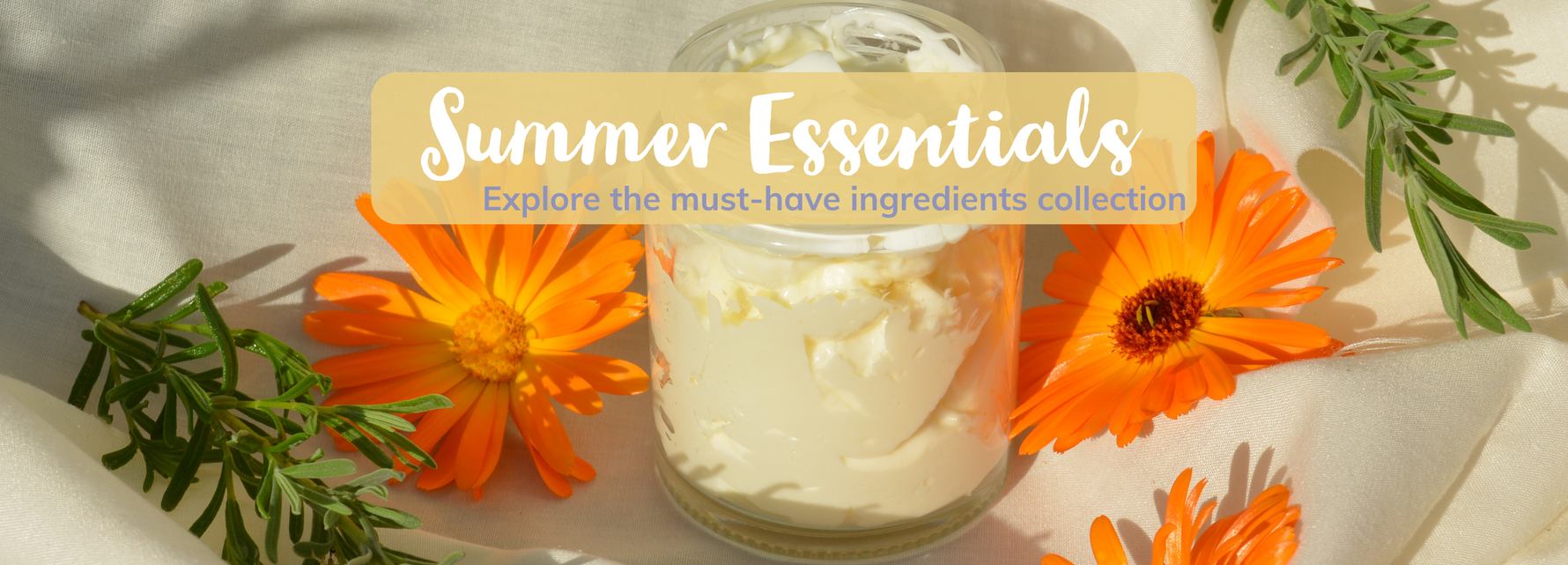 New Zealand's leading online supplier of natural skincare | PureNature ...