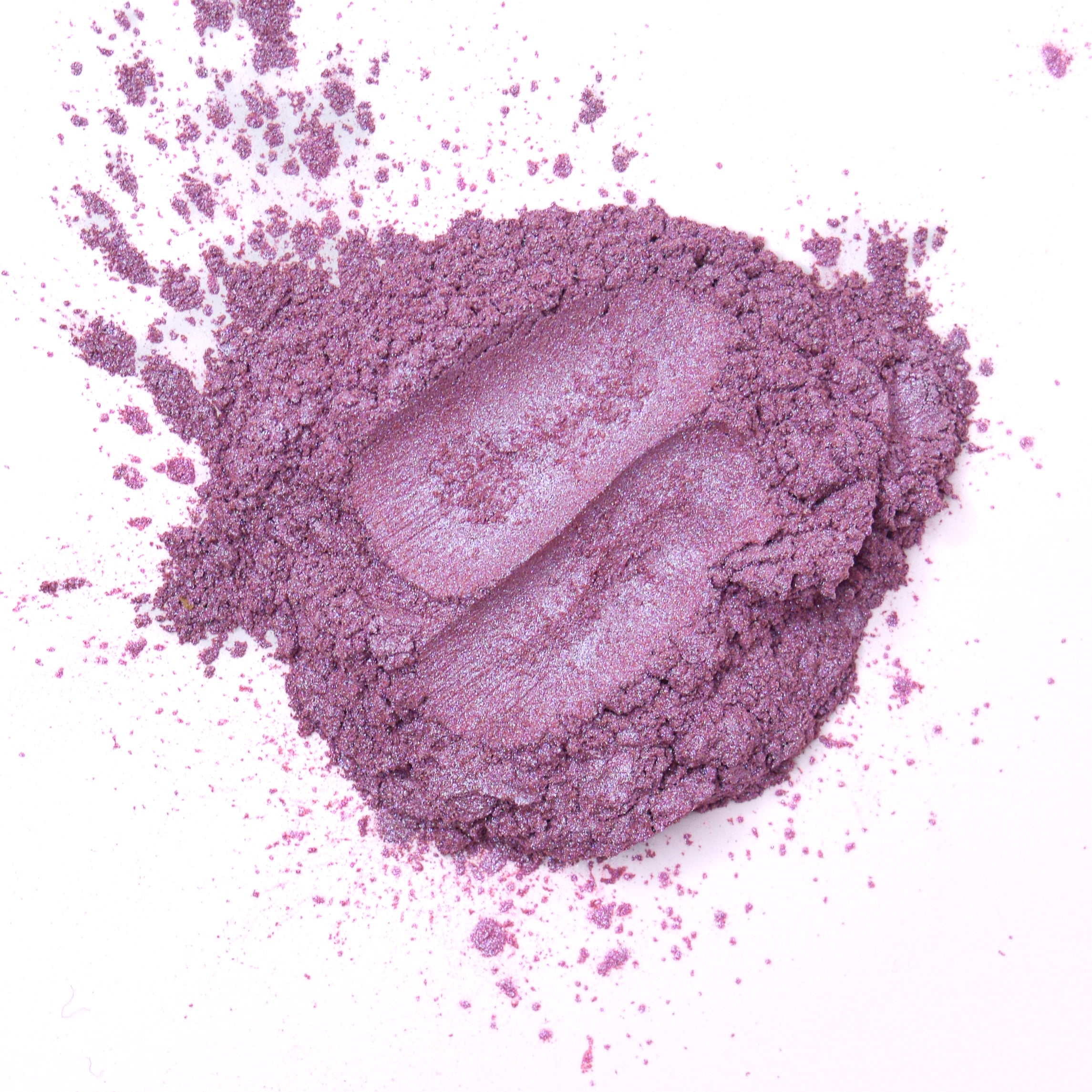 Mica - Violet Lemonade – PureNature NZ