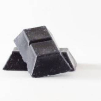 Dye Blocks - Violet – PureNature NZ