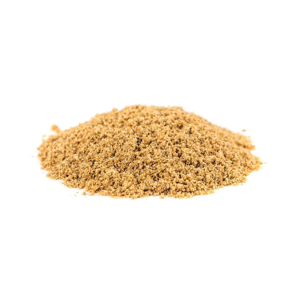 Apricot Shell Flour – PureNature NZ