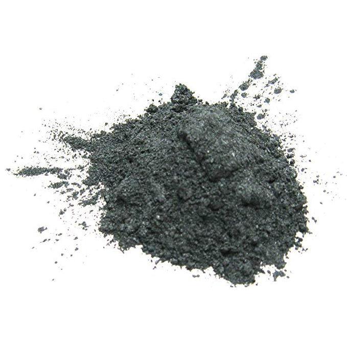 Mica - Black Moonstone – 10g – PureNature NZ