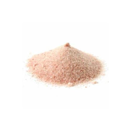 Himalayan Pink Salt - Fine – PureNature NZ