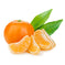 Mandarin, Cold Pressed - Essential Oil – PureNature NZ