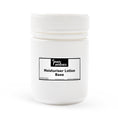 Moisturiser Lotion Base – 250g – PureNature NZ