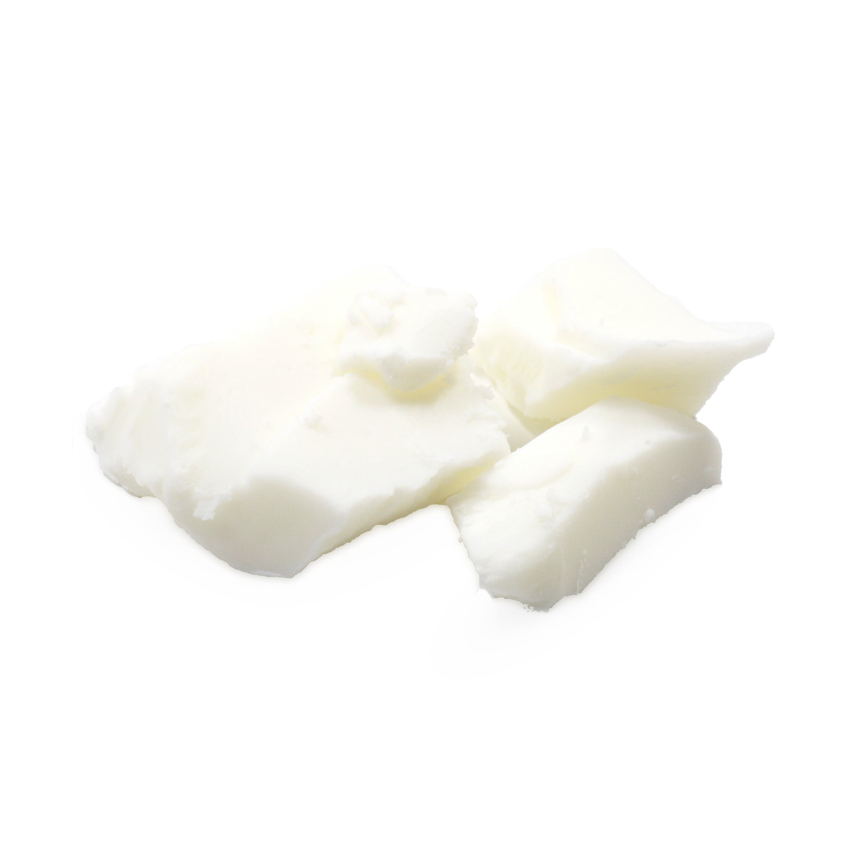 Tallow, New Zealand - Cosmetic Grade – 250g – PureNature NZ