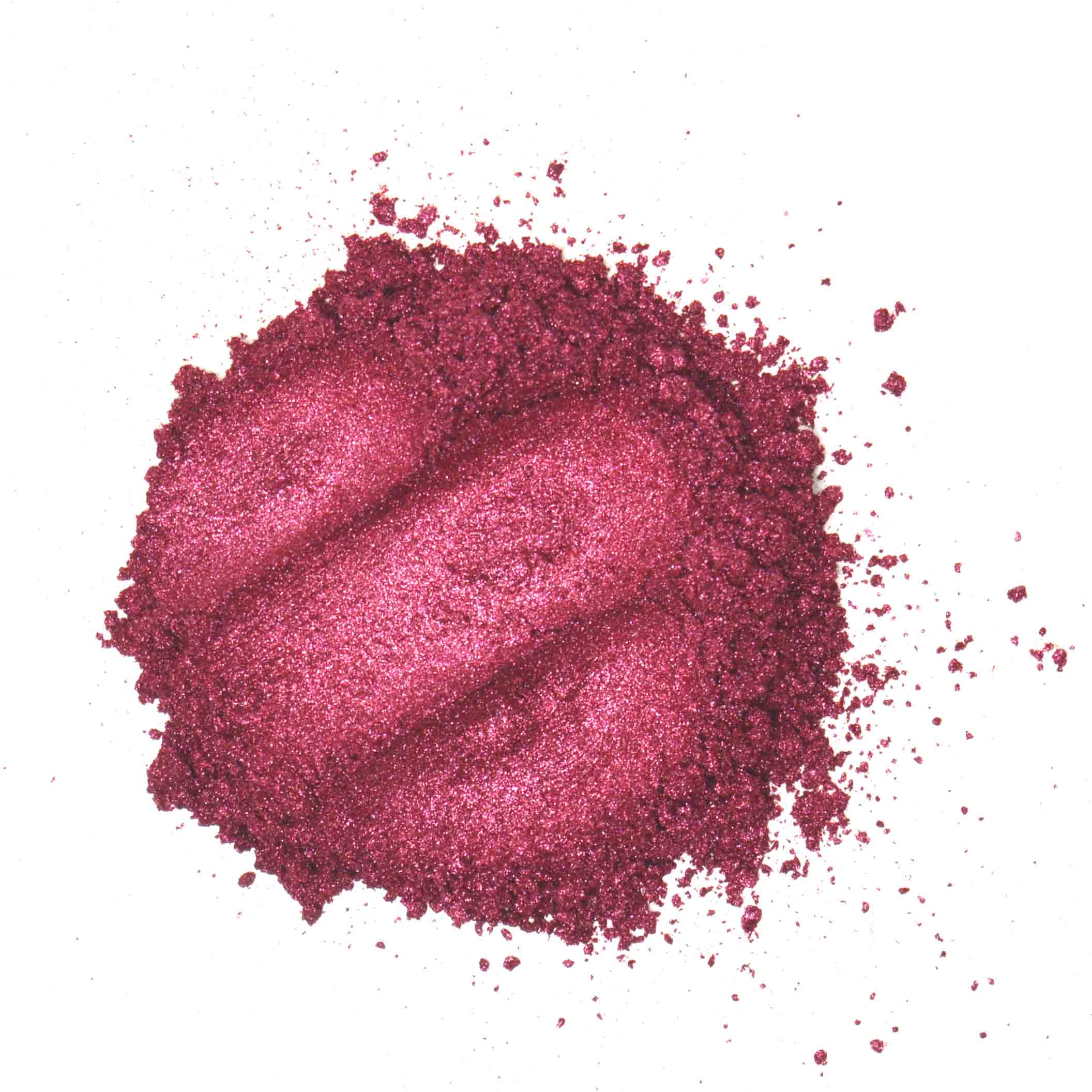 Mica - Red Mauve – PureNature NZ