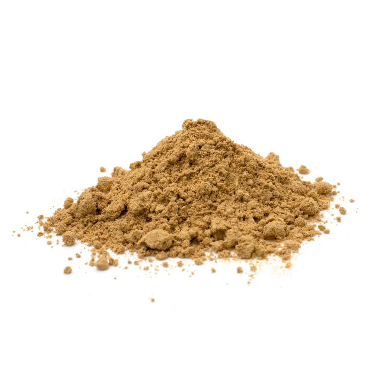 Sandalwood Powder – PureNature NZ