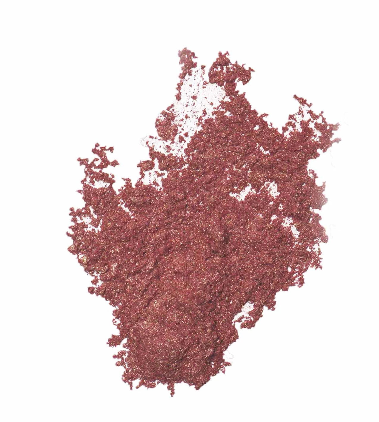Pink Mica