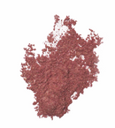 Mica - Skin Tone Pink – PureNature NZ