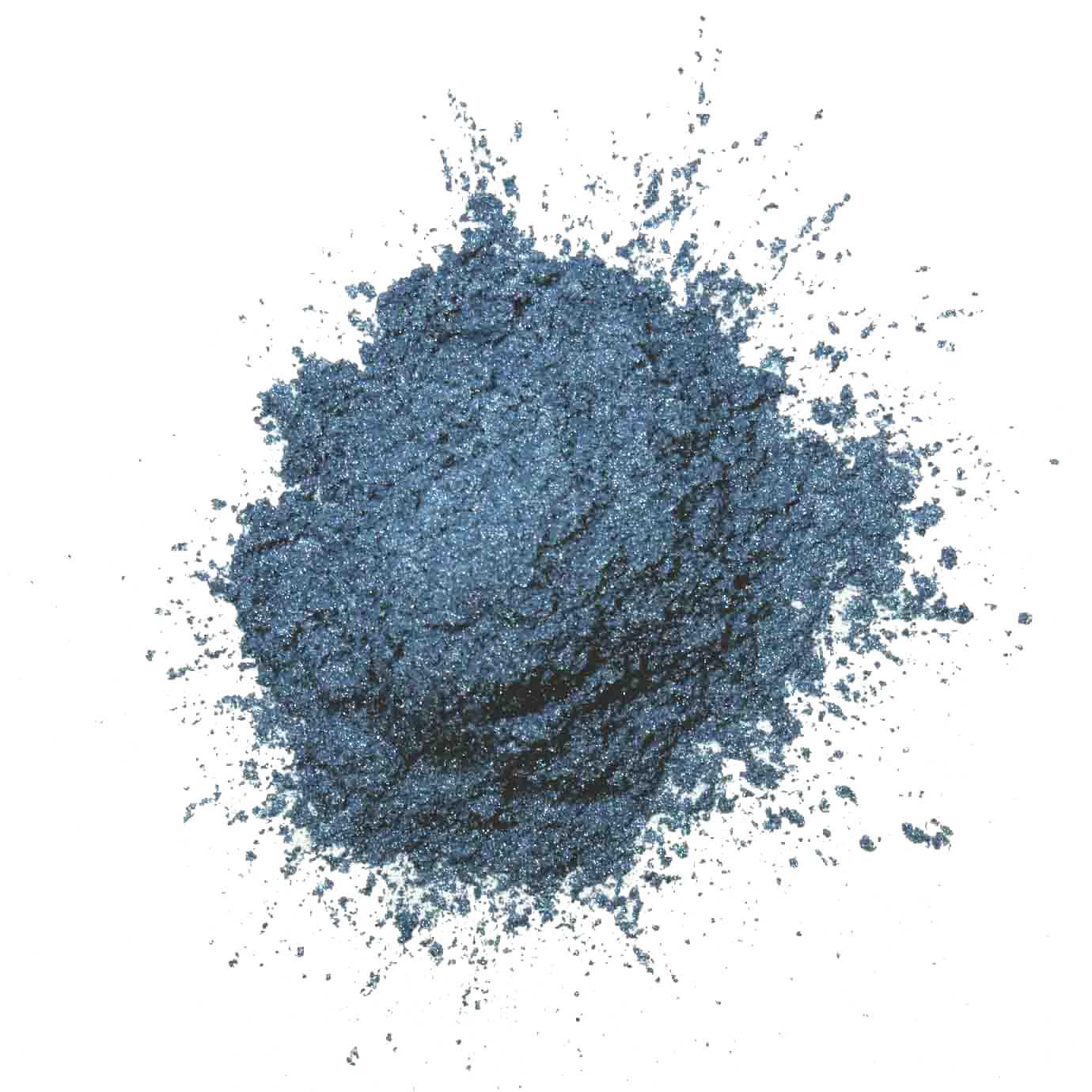 Mica - Blue Cambridge – PureNature NZ